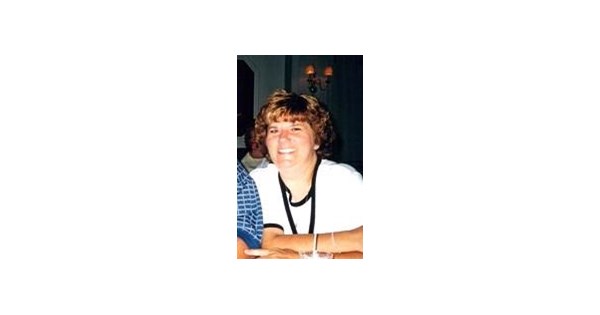 Cheryl Worrick Obituary (1951 - 2015) - Legacy Remembers