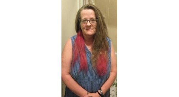 Carla Smith Obituary (1965 - 2016) - Legacy Remembers