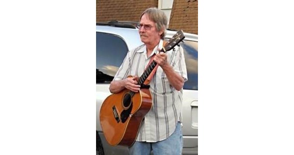 Larry Harrington Obituary (1947 - 2019) - Legacy Remembers
