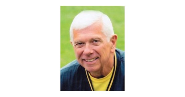 Dana Ewles Obituary (1947 - 2015) - Legacy Remembers