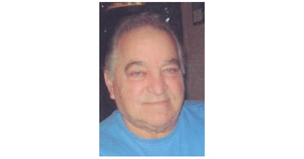 Frank DeLauer Obituary (1928 - 2017) - Legacy Remembers