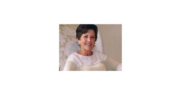 Malinda Rives Obituary (1946 - 2015) - Legacy Remembers