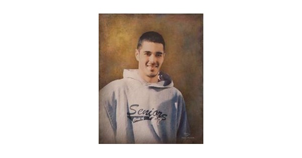 Ryan Gallegos Obituary (1990 - 2010) - Legacy Remembers