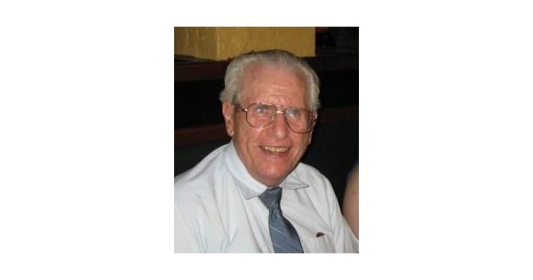 Jasper Taylor Obituary (1920 - 2016) - Legacy Remembers