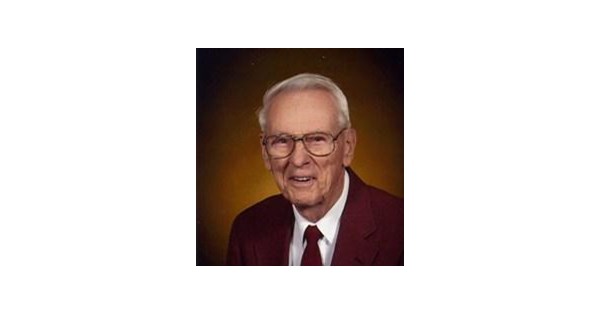 Arthur Perkins Obituary and Online Memorial (2013)