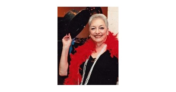 Marie Evelyn Flores Obituary (1941 - 2011) - Legacy Remembers