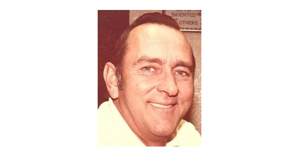 Anthony Durkin Obituary (1932 - 2011) - Legacy Remembers