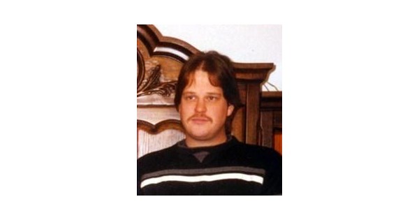 Michael Erdelt Obituary (1970 - 2014) - Legacy Remembers