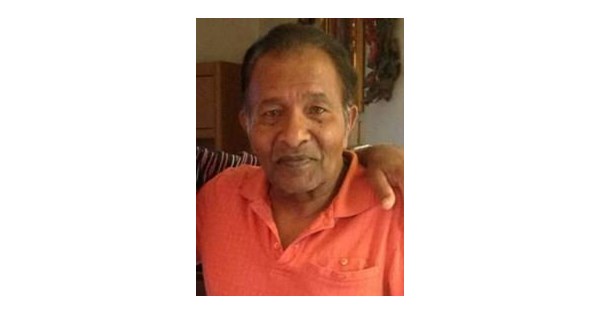 Stephen Persaud Obituary (1951 - 2016) - Legacy Remembers