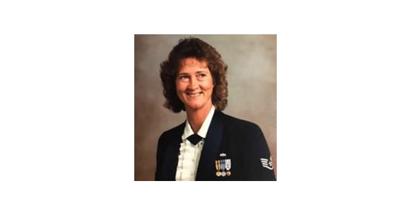 Deborah Winn Obituary (1956 - 2018) - Legacy Remembers