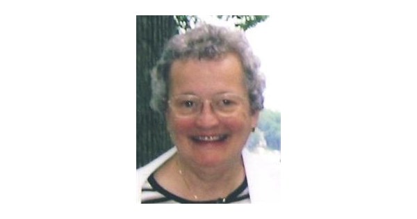 Joan Singer Obituary (1935 - 2010) - Legacy Remembers