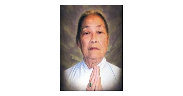 Kim Tran Obituary (1932 - 2012) - Legacy Remembers