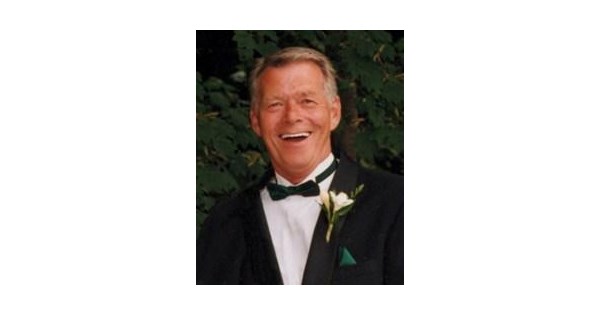 John Howard Gaffney Obituary and Online Memorial (2013)