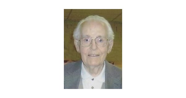 Joseph DeLana Obituary (1917 - 2012) - Legacy Remembers