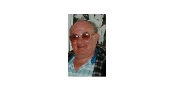 Herbert Yahre Obituary (1936 - 2018) - Legacy Remembers