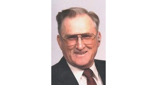 Isaac Bunce Obituary and Online Memorial (2012)