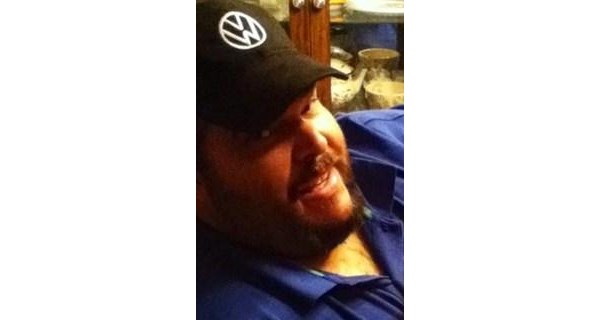 Daniel Martin Obituary (1972 - 2015) - Legacy Remembers