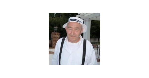 Robert Wax Obituary (1941 - 2017) - Legacy Remembers