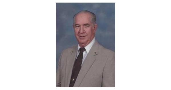 Clarence Avinger Obituary (1933 - 2016) - Legacy Remembers