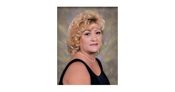 Lupe Ornelas Obituary (1952 - 2017) - Legacy Remembers
