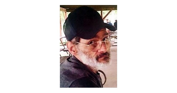 Anthony Petrarca Obituary (1956 - 2017) - Legacy Remembers
