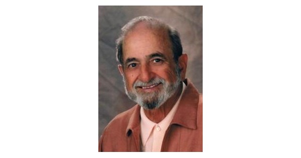 Cosimo Cutri Obituary (1928 - 2011) - Legacy Remembers