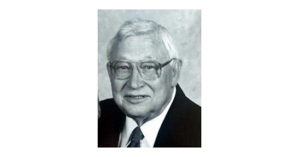 A. Weaver Obituary (1926 - 2016) - Legacy Remembers
