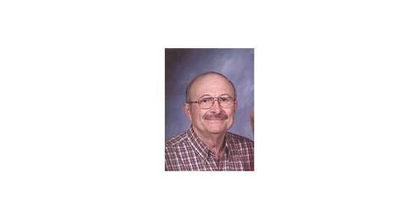 David Eick Obituary (1936 - 2011) - Legacy Remembers