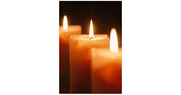 Nancy Knowles Obituary (2011) - Legacy Remembers