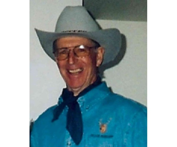 Thomas Hough Obituary (1944 - 2025) - Weed Ca, MT - Dillon Tribune