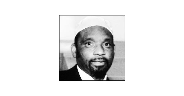 Craig Hayes Obituary (2009) - Columbus, OH - The Columbus Dispatch