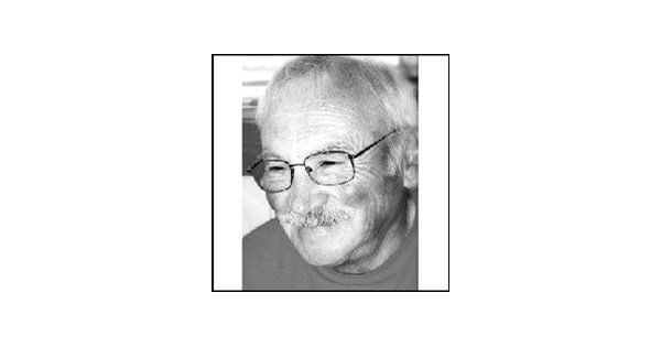 Harold Thompson Obituary (2009) - Columbus, OH - The Columbus Dispatch