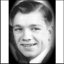 Frank Smallwood Obituary (2009) - Columbus, OH - The Columbus Dispatch
