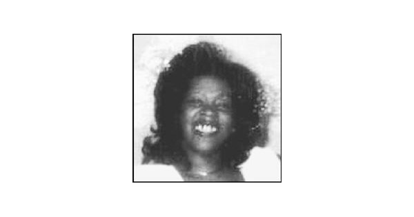 Joyce Ramos Obituary (2009) - Columbus, OH - The Columbus Dispatch