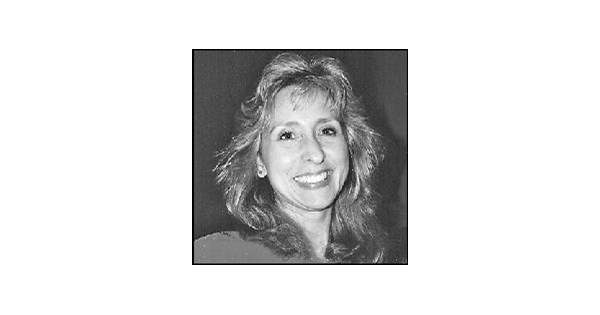 Sue Benford Obituary (2009) - Columbus, OH - The Columbus Dispatch