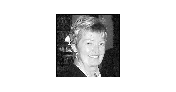 Sandra Schackne Obituary (2009) - Columbus, OH - The Columbus Dispatch