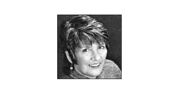 Meg Metts Obituary (2009) - Columbus, OH - The Columbus Dispatch