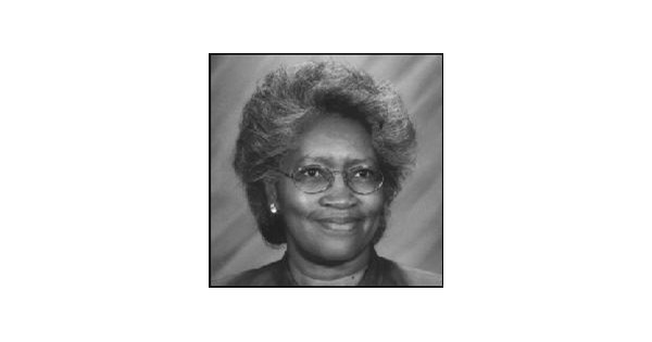 Elizabeth Ware Obituary (2009) - Columbus, OH - The Columbus Dispatch