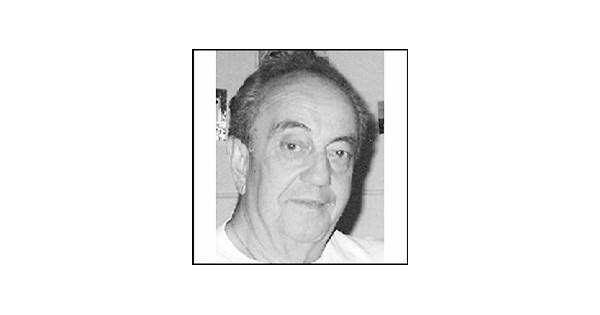 Phillip Sabatine Obituary (2009) - Columbus, OH - The Columbus Dispatch