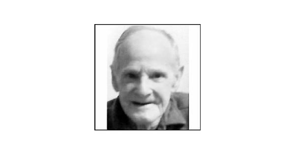 Robert Worley Obituary (2009) - Columbus, OH - The Columbus Dispatch