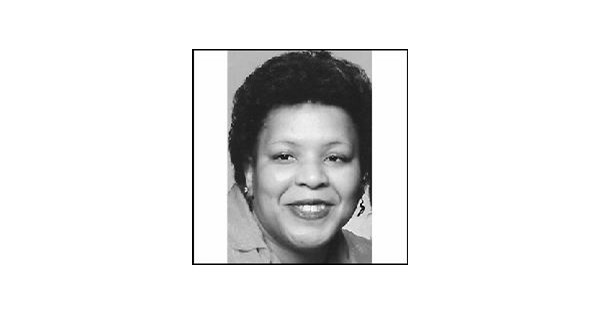 Aszalena Dunnagan Obituary (2009) - Columbus, OH - The Columbus Dispatch