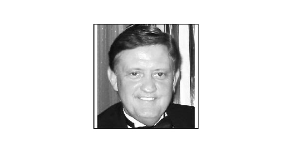 Fred Pinson Obituary (2009) - Columbus, OH - The Columbus Dispatch