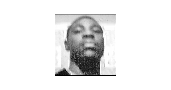 Marquan Jones-Milton Obituary (2009) - Columbus, OH - The Columbus Dispatch