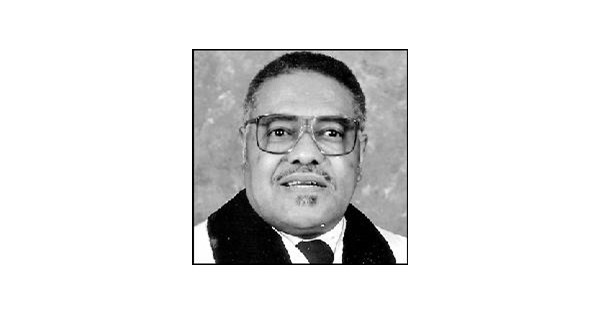 Edward Pryor Obituary (2009) - Columbus, OH - The Columbus Dispatch