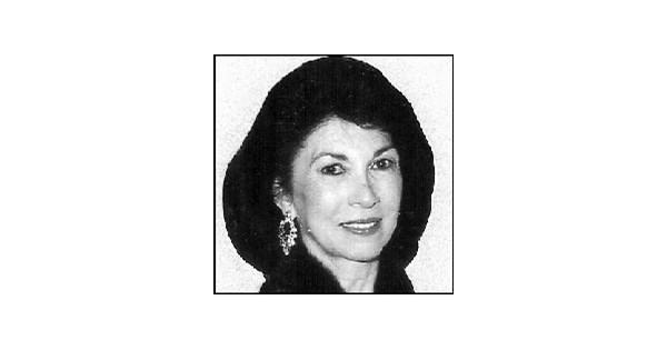 Jeannine Takacs Obituary (2009) - Columbus, OH - The Columbus Dispatch
