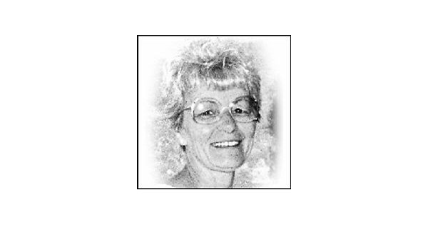 Beverly Price Obituary (2009) - Grove City, OH - The Columbus Dispatch