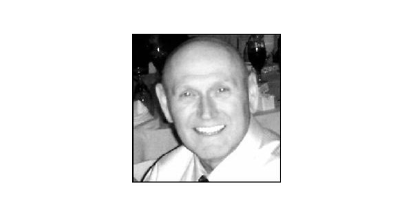 Larry Ball Obituary (2009) - Columbus, OH - The Columbus Dispatch