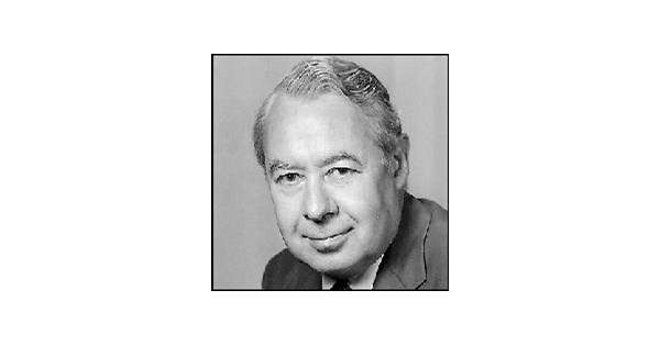 Frank Leppert Obituary (2009) - Worthington, OH - The Columbus Dispatch