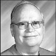 Gary Warner Obituary (2009) - Columbus, OH - The Columbus Dispatch