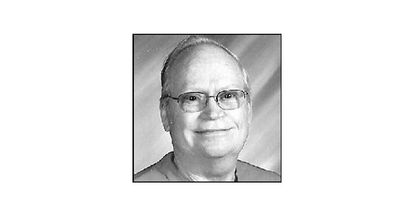 Gary Warner Obituary (2009) - Columbus, OH - The Columbus Dispatch
